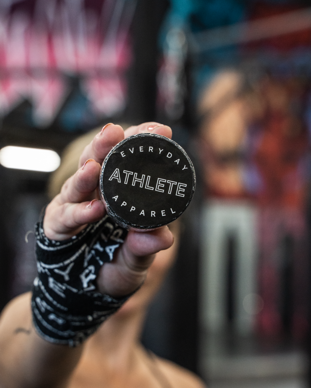 Everyday athlete apparel – EVERYDAY ATHLETE APPAREL