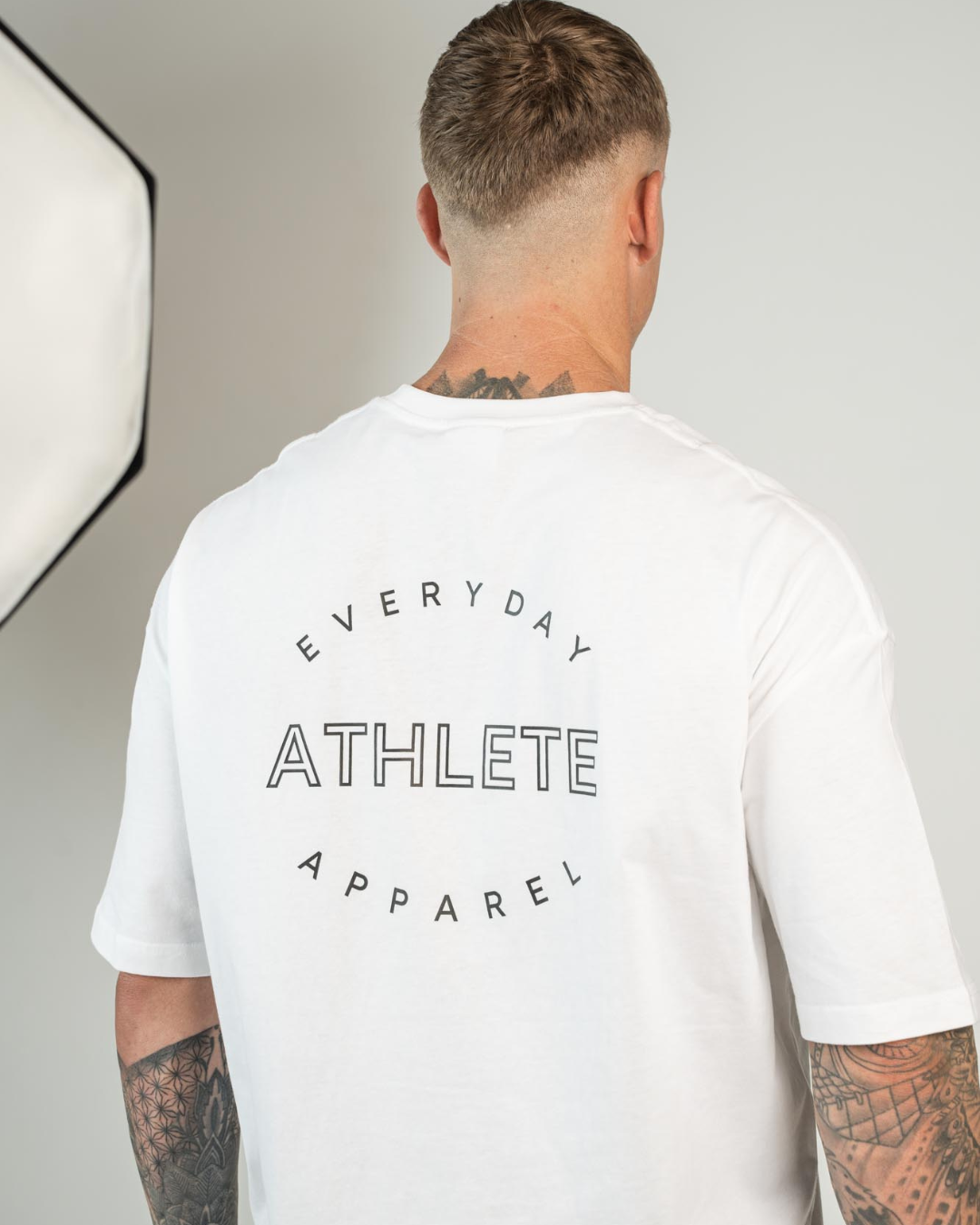 Everyday athlete apparel – EVERYDAY ATHLETE APPAREL