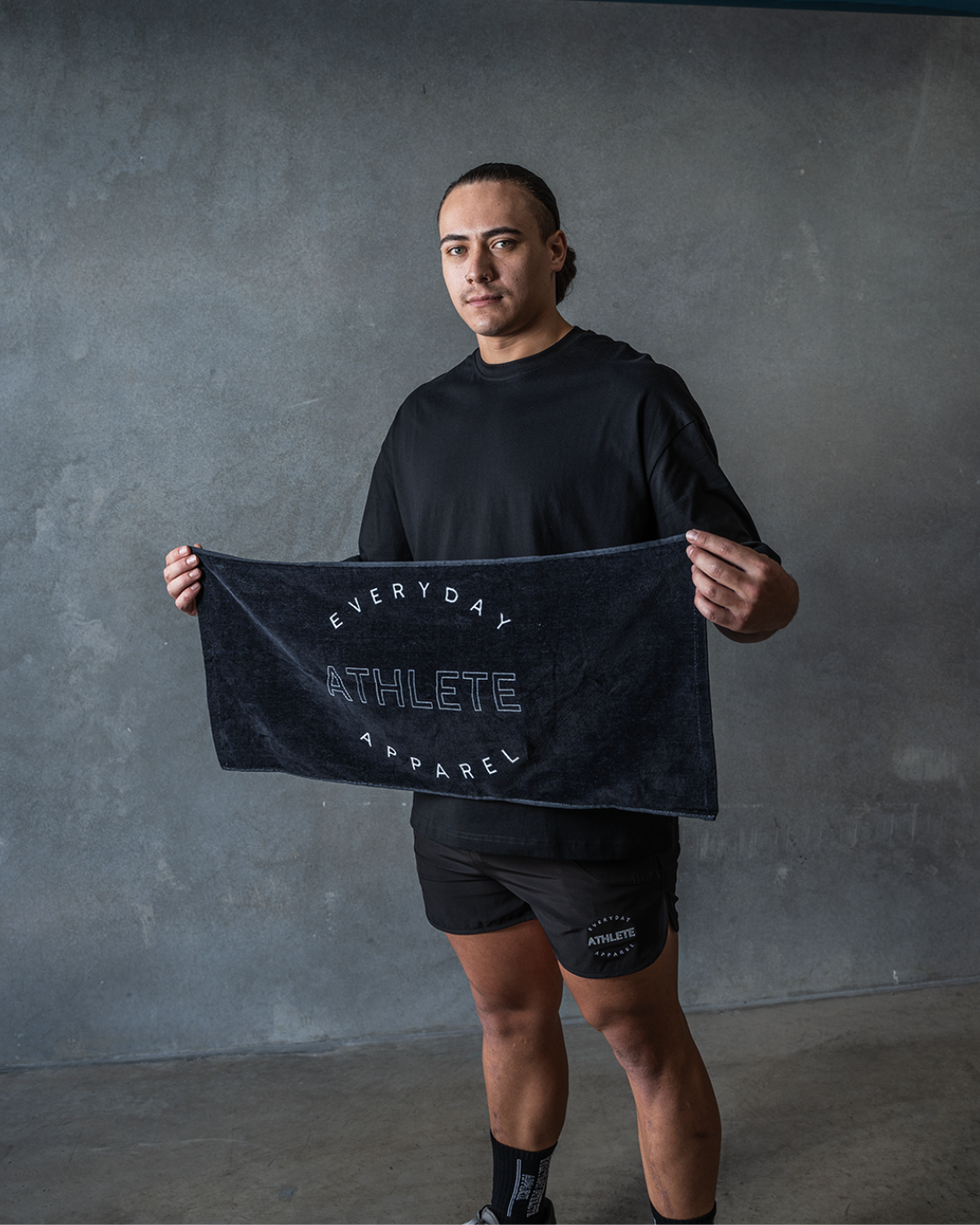 Everyday athlete apparel – EVERYDAY ATHLETE APPAREL