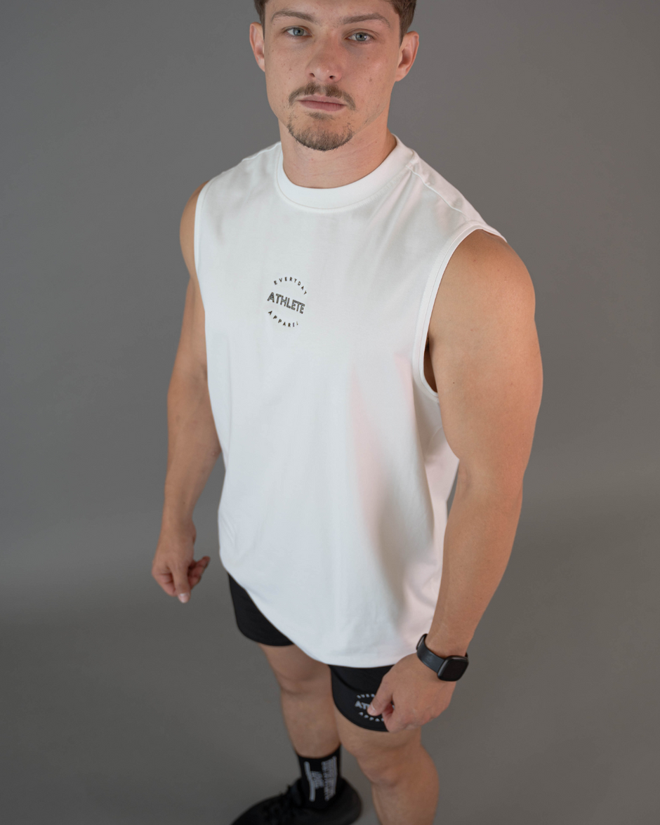 Everyday Athlete Apparel – EVERYDAY ATHLETE APPAREL