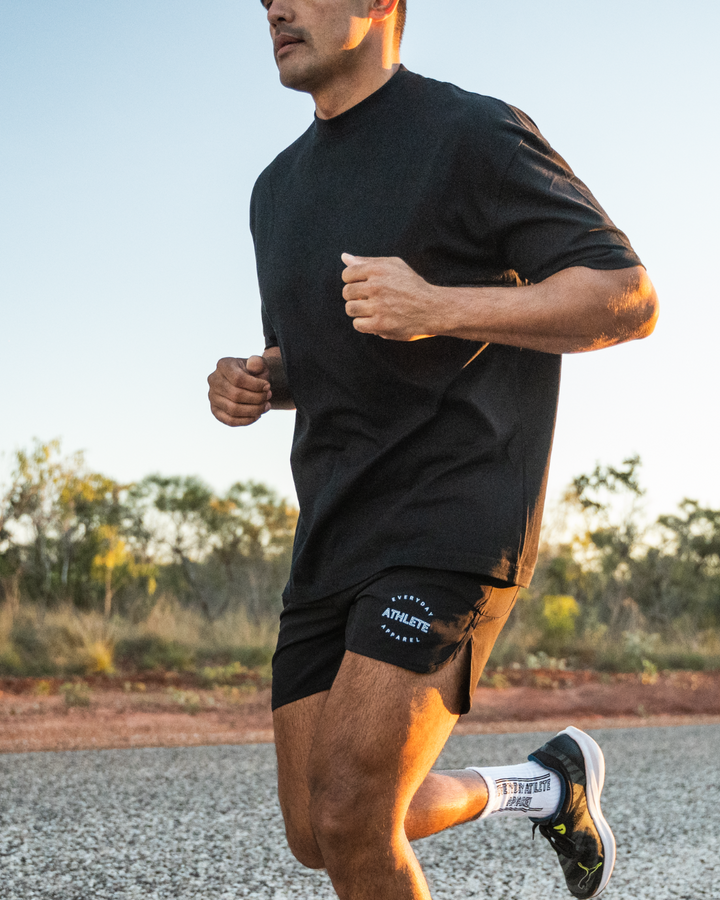 Everyday Athlete Apparel – EVERYDAY ATHLETE APPAREL
