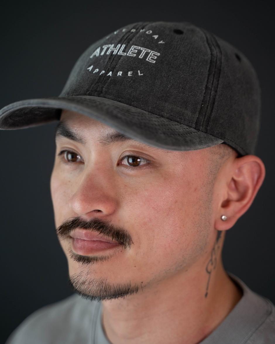 Everyday Athlete Apparel – EVERYDAY ATHLETE APPAREL