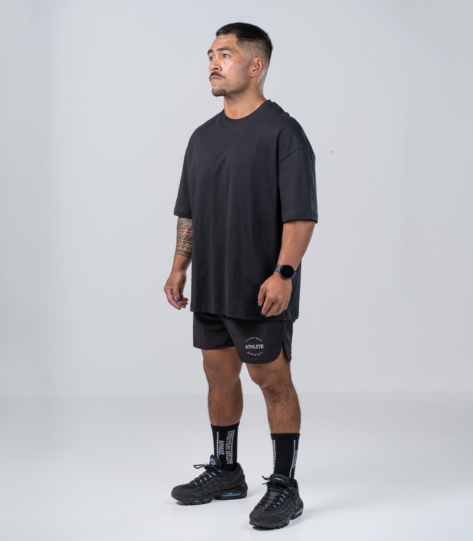 Everyday athlete apparel – EVERYDAY ATHLETE APPAREL