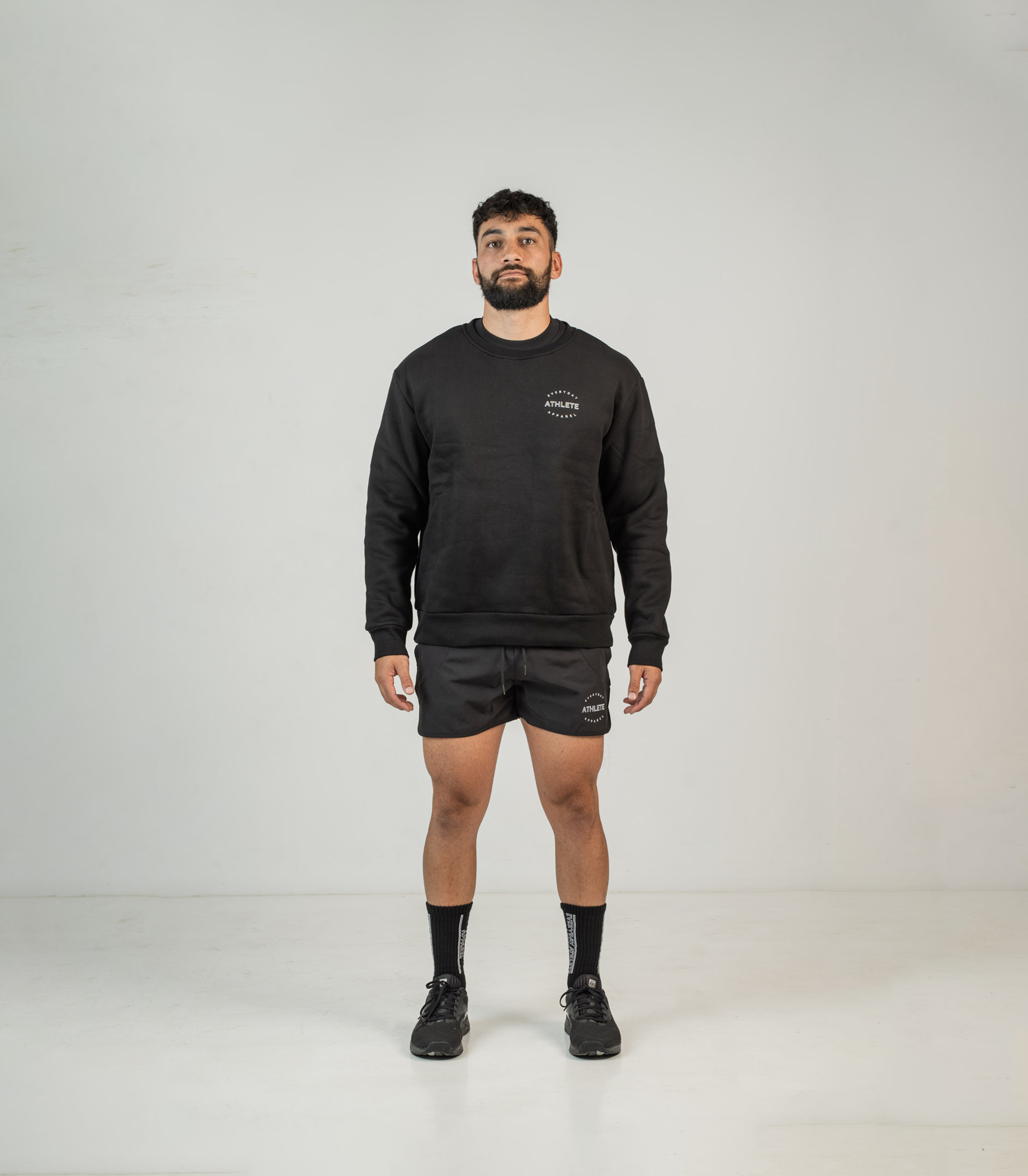 Everyday athlete apparel – EVERYDAY ATHLETE APPAREL