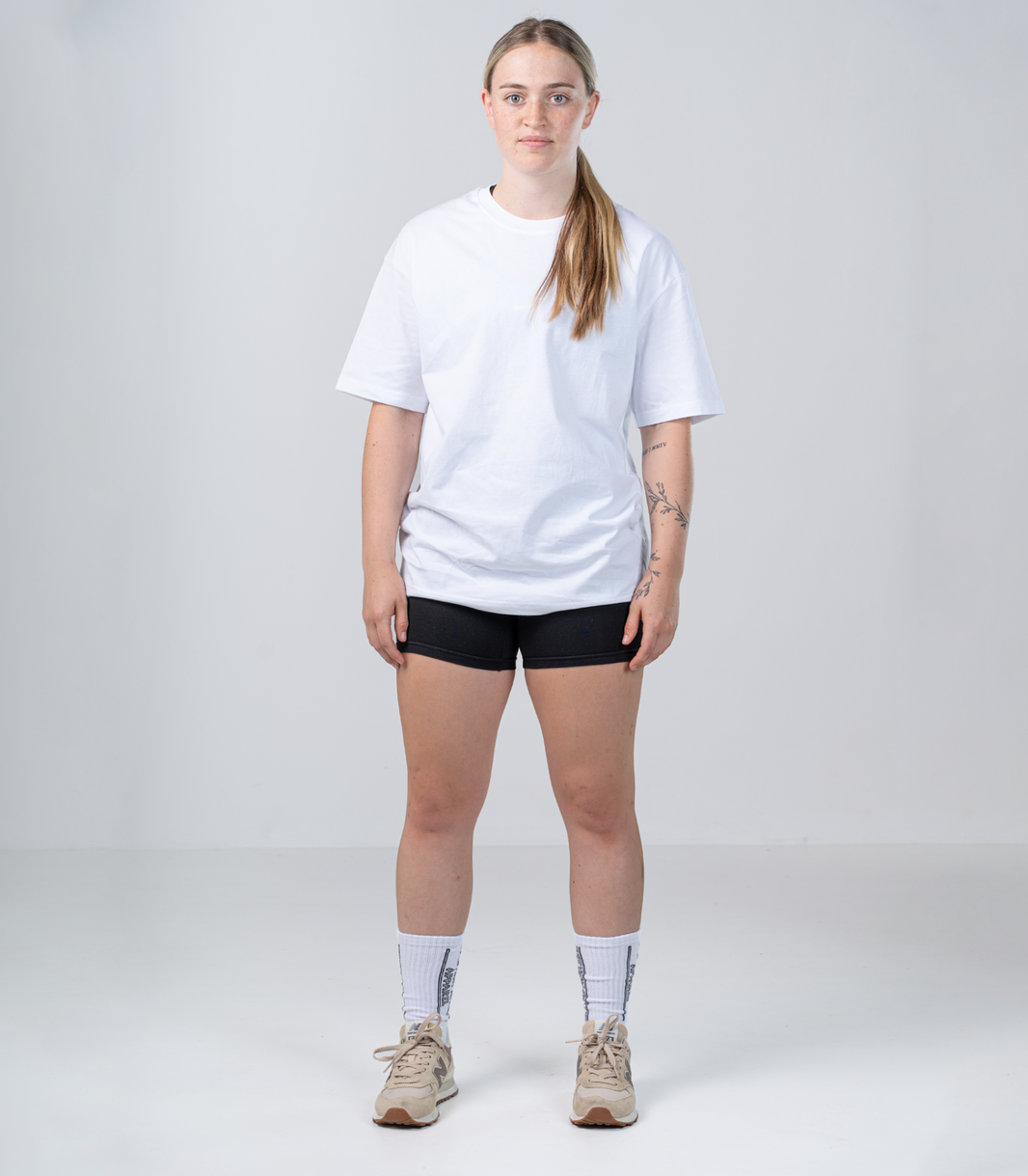 Everyday athlete apparel – EVERYDAY ATHLETE APPAREL