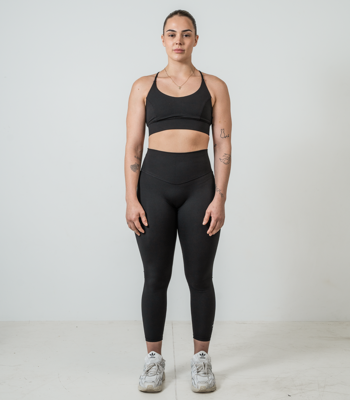Everyday athlete apparel – EVERYDAY ATHLETE APPAREL